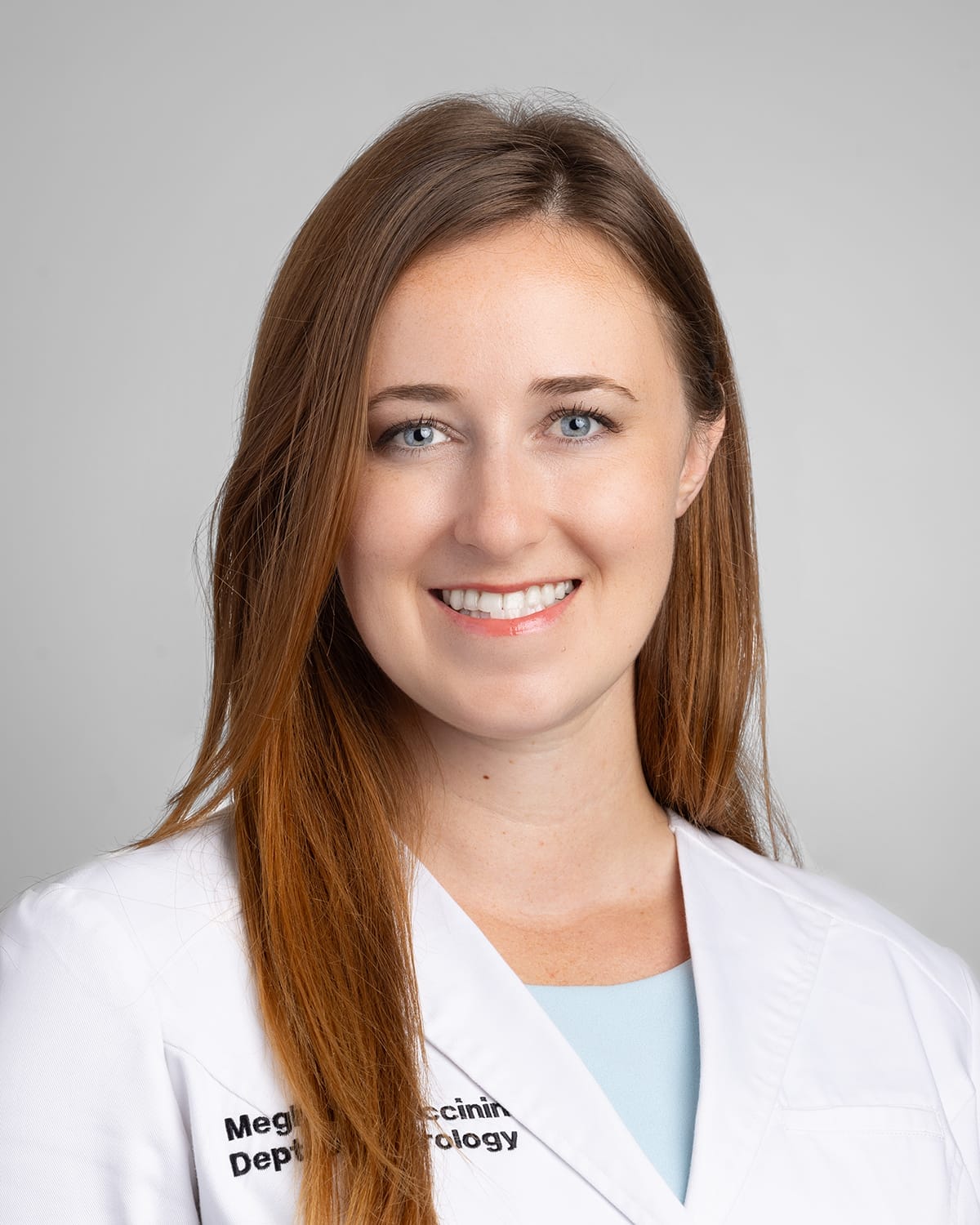 Vestibular Migraine: Managing Symptoms and Triggers | Miles For Migraine