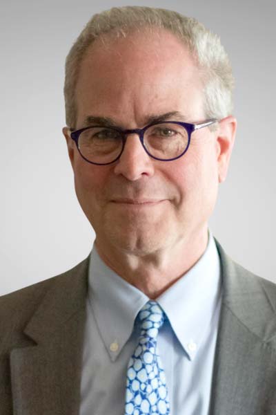 ACT Now: Advocacy Training Program | Miles For Migraine