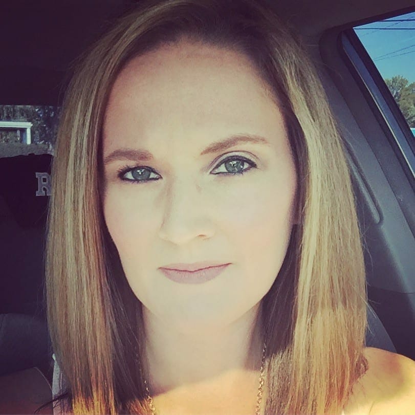 Stacey's Migraine Lessons | Miles For Migraine